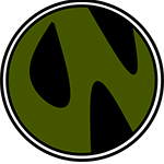 Tutorial Software POM QM Ep.01 | Program Linear (Linear Programming ...