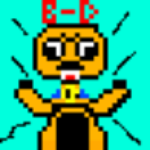 How To Make Your Scratch Models Better! - YouTube