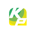 பிரபலங்களின் வாரிசு ..!! | Part 1 | #KuttyPadmini | KP TV - YouTube