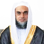 Oral Sex In Islam Allowed Licking Sucking Private Part Husband Wife Bath Together Ammaar Saeed ...