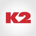 [K2] 케이투 2016 SS 플라이워크(FLYWALK) TVCF_30초 - YouTube