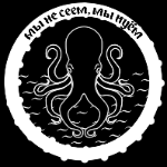 Нож из сверла своими руками. Сталь Р18 - YouTube