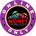 More Opportunity To Come | What happens to DAISY When Crowdfunding ...