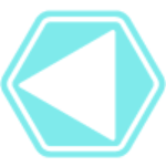 Lightning and Thunder Effect - Arduino, DfPlayer Mini, NeoPixels - YouTube