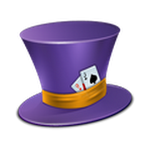 MIDI Commander (Android app) as an external controller for Yamaha Genos ...