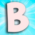 Minecraft: How to Build a Wooden Starter House | 2 Player House - YouTube