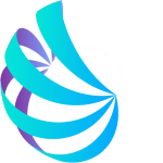 Vue Beginner Guide Ep.1 - Series Introduction - YouTube