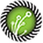 Rigging Dojo Live : Jason Parks Power Python for Maya - YouTube