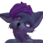 Furries Breaking Protogens on VRChat - YouTube