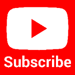 How To Turn Off Shutter Button Beeping Sound | Canon EOS M5 | FAQ - YouTube