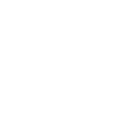 Use These STREET PHOTOGRAPHY SETTINGS (Fujifilm XT4 2021 Update) - YouTube