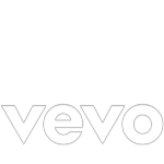 Mariah Carey - Play This Song ft. Anderson .Paak (Official Music Video ...