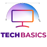 How to Resize an Image in Paint in Windows 11 - YouTube