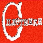 НАТАЛЬЯ ГРЭЙС - РАБОТА, ДЕНЬГИ И ЛЮБОВЬ. Аудиокнига - YouTube