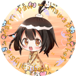 VRCHAT In-Game Tutorial 5 - Gesture toggle, Bindings & Action Menu - YouTube