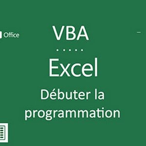 langage de programmation visual basic pdf