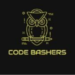 Largest Number Leetcode | Leetcode 179 | Interview Bit | LeetCode September Challenge - YouTube