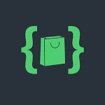 Simple Double Navigation Bar Using HTML and CSS - Navigation Bar ...