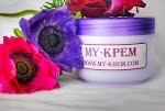 Дермапен - как выбрать, где купить и зачем нужен - YouTube