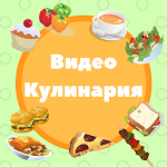 Квас деревенский - бабушкин рецепт. - YouTube