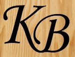 Комбикорм для кур несушек (новый состав) - YouTube