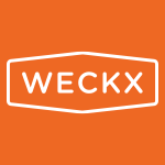 WEHA logo - YouTube