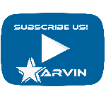 Tutorial: 6 》 Create .EXE (Executable) File from MATLAB Script (.m) File | MATLAB Compiler ...