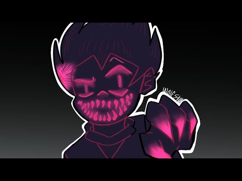 Corruption Pico / Friday Night funkin / - YouTube