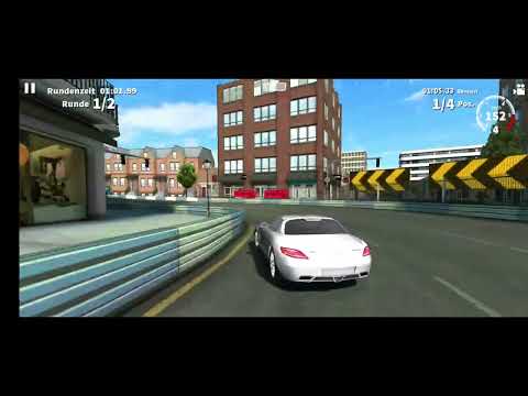 [Android] GT Racing 2 The Real Car Experience Gameplay #481 - YouTube