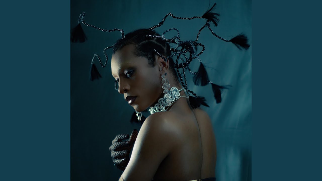 Cum (feat. Lyson) - YouTube