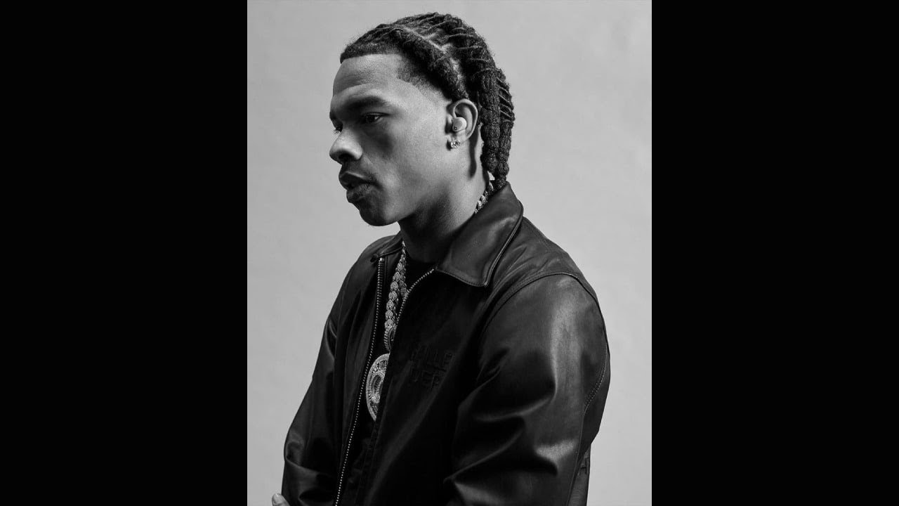 [FREE] Lil Baby Type Beat 2022 "First Class" - YouTube