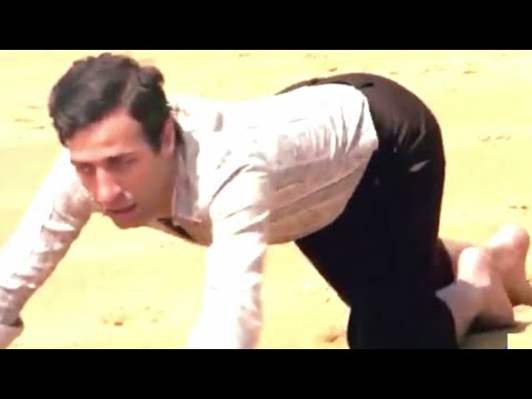 SABUHA - Kemal Sunal