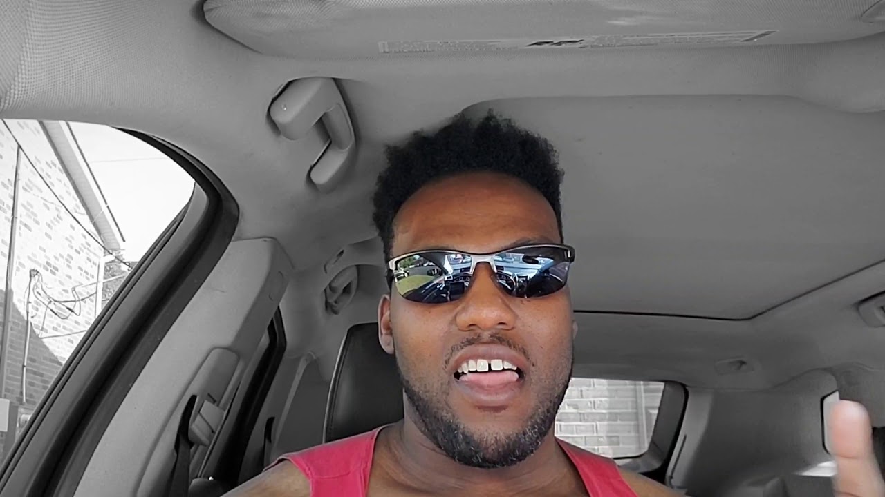 Can I Be A Christian If I Don't Believe Jesus Is The Only Way To GOD ...