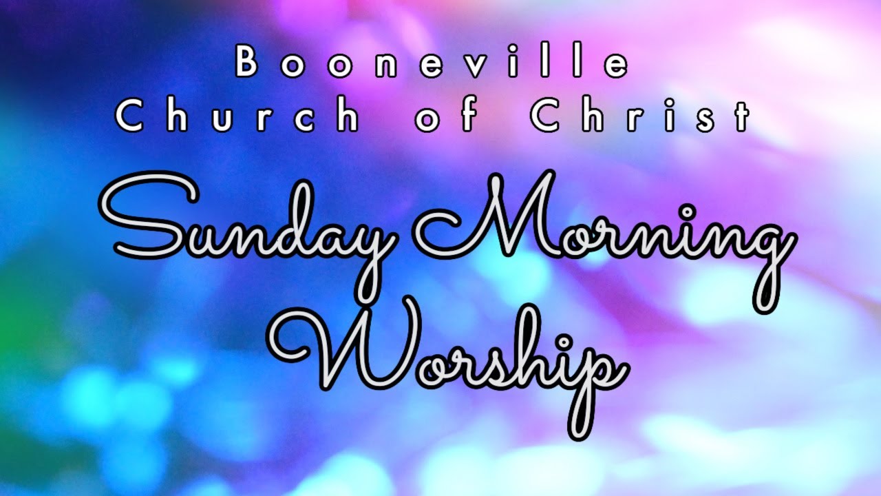 02-05-2023 - Ken Forrest- Reaching Forward Against Defeat - YouTube