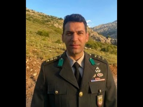 Мурат Йылдырым /За кадром \