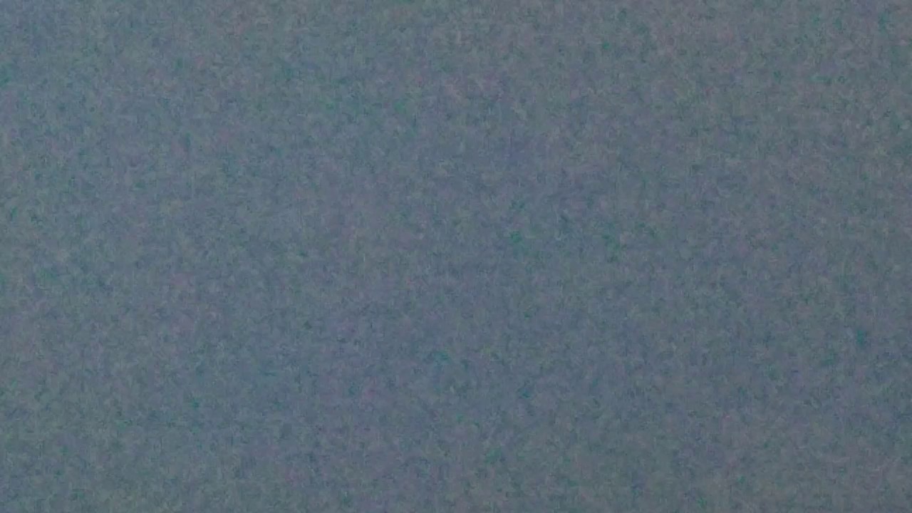 Directo en Tommy technology a las 4:00 dia 6-8 - YouTube