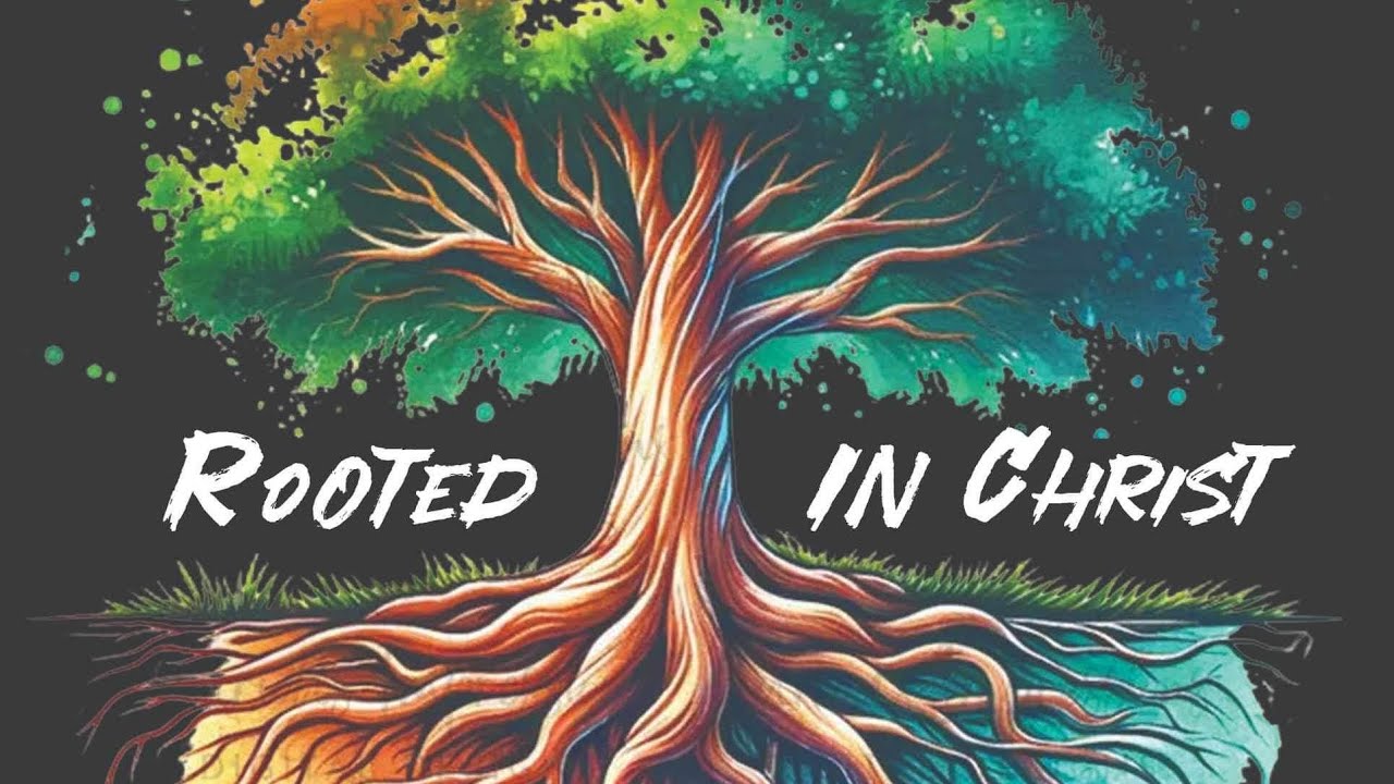 United Christian Youth Camp- (UCYC)2024 - YouTube