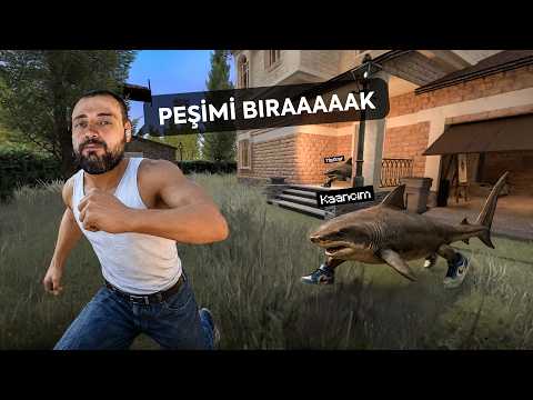 BİRİ PROFESYONEL EBE DİĞERİ TAM BİR FACİA!! CS 2 SAKLAMBAÇ