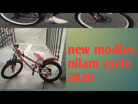 #Ajay #Mauryagorakhpur#NEELAM#ranger#cycle#2020# - YouTube