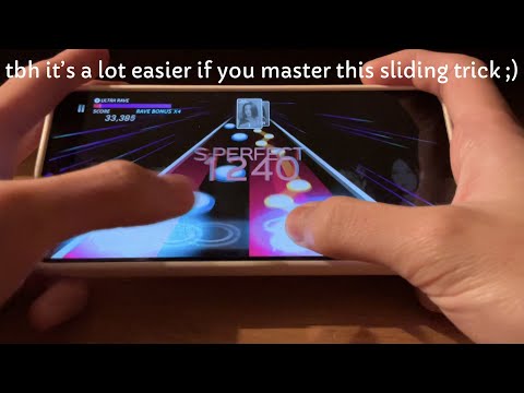 STAYC - SO BAD (Official Full Version) [Superstar STAYC] ALL S-PERFECT