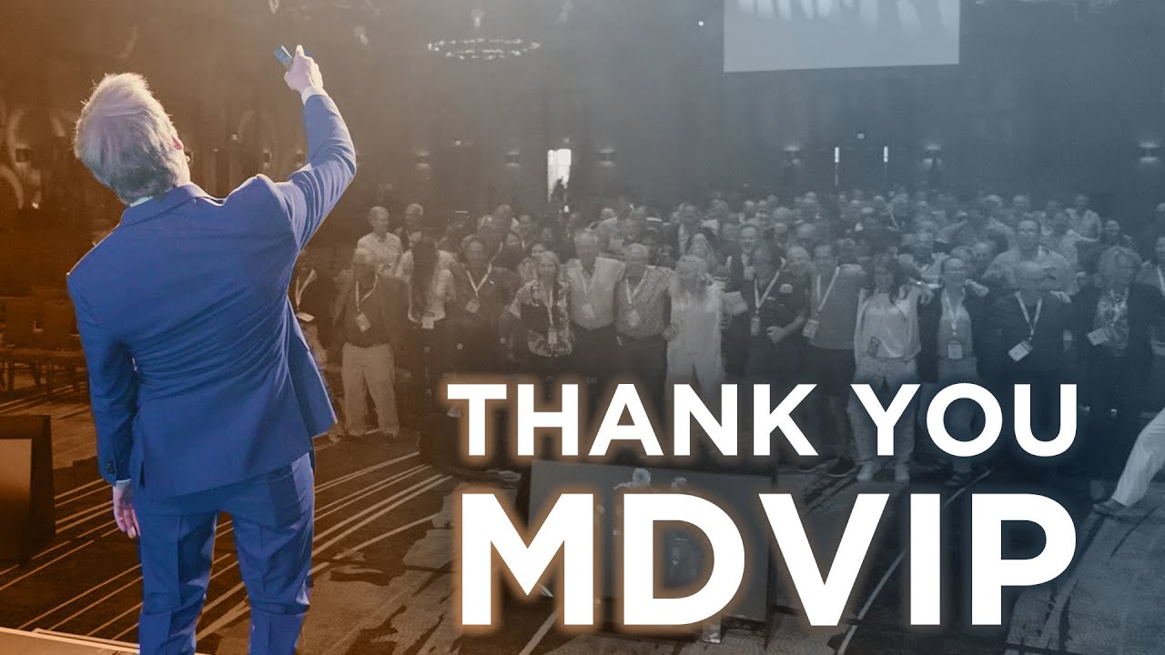 Mdvip Logo Dr. Jessica Burgert