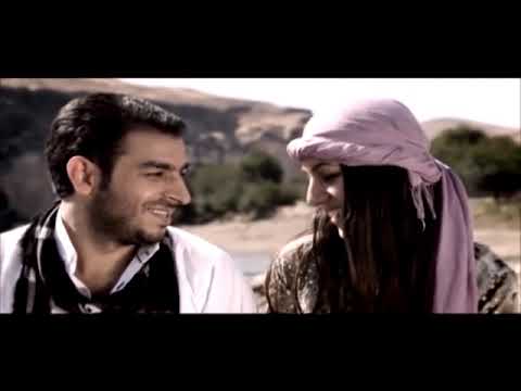 Mehmet Şanlı - Gelmiş Bahar Geçmiş Yazlar