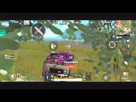 I  KILLED MrBhahuk PUBG MOBILE LITE KiLled Mr Jat Yt @MrBhahuk