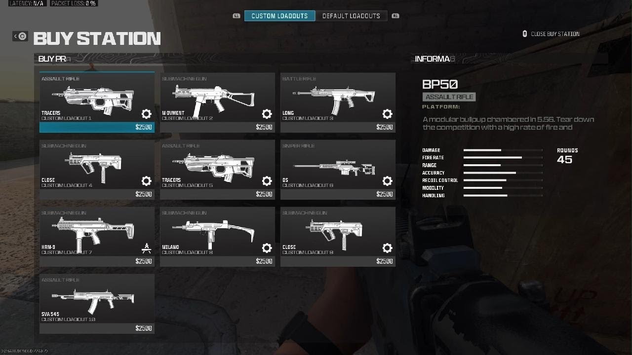 Call of Duty_20240329163059 - YouTube