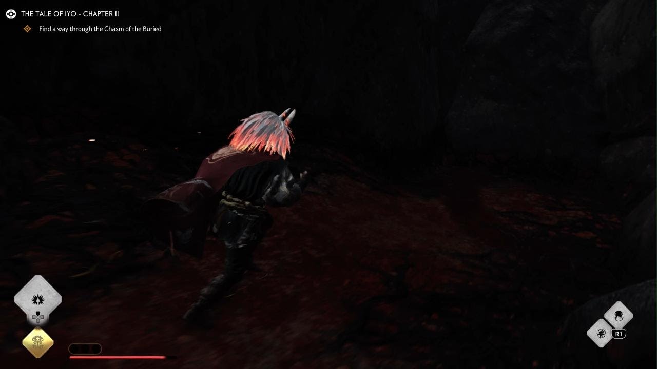 Chapter 2 - Rock Skip - YouTube