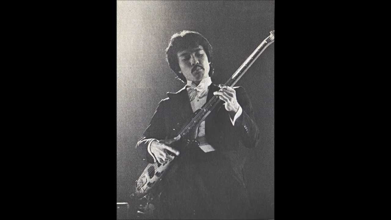 CASIOPEA 「MAKE UP CITY」DENONライブ・コンサート '81 3月15日 - YouTube Music