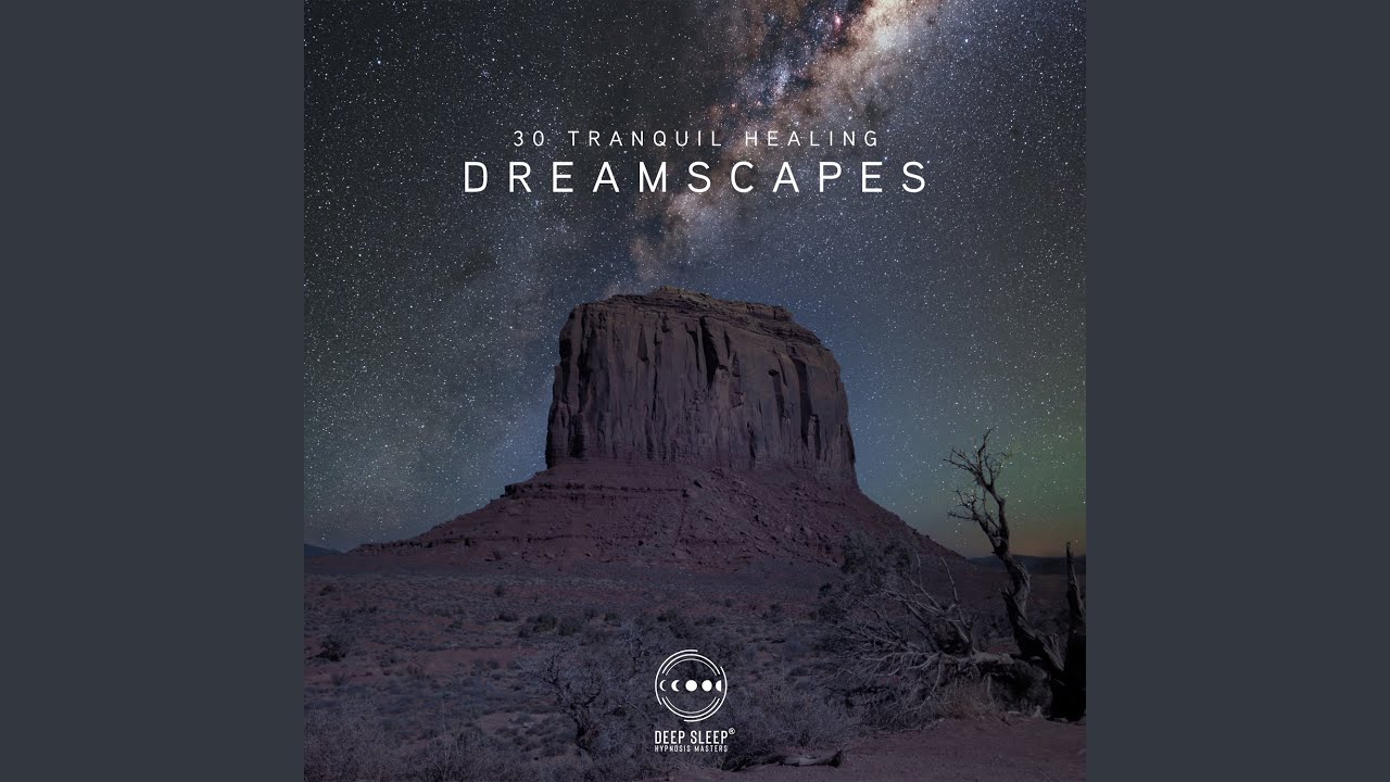 Cherokee Lullaby - YouTube