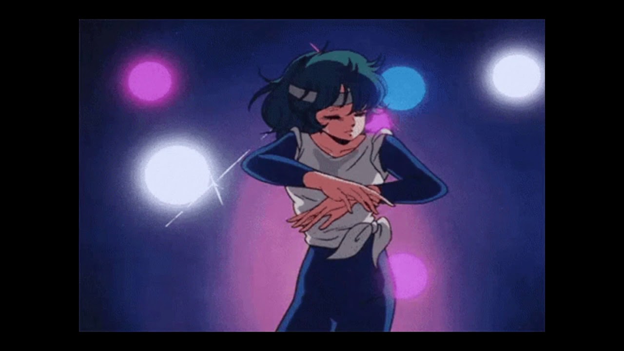 Aaron Smith - Dancin (Krono Remix) [slowed + reverb] - YouTube