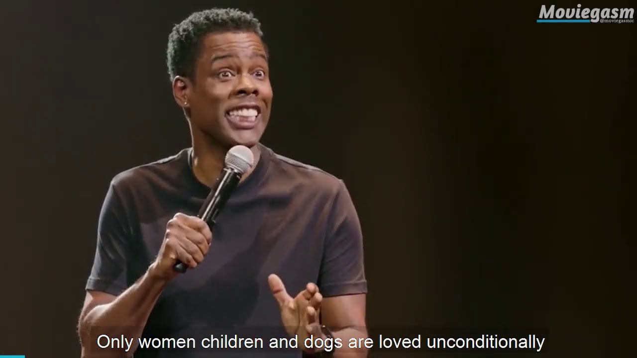 Will Smith ♥️ (pursuit of happiness) - YouTube