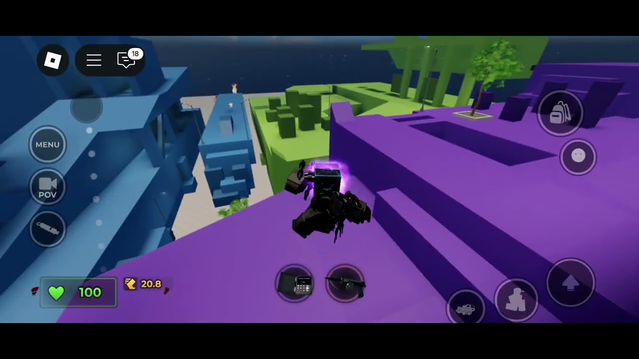 Kream's Dash Emote 🔥🔥🔥 | SLAY ROCK! By: Eternxlkz, RAVENS ROCK - YouTube